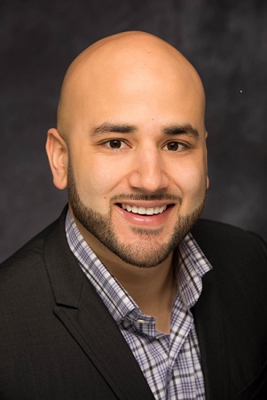 Manny Silva - Bridgepoint Funding